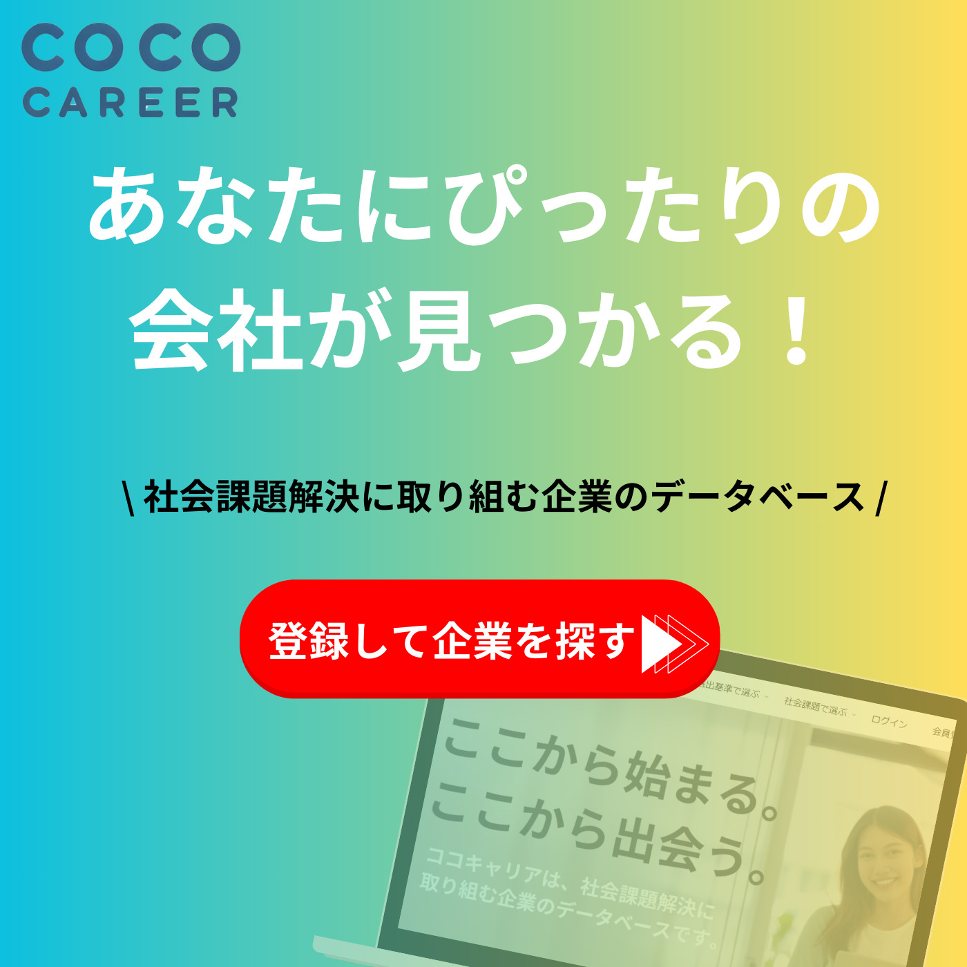 親孝行とは？意味や人気のプレンゼント、おすすめのタイミングを簡単に紹介 親孝行ナビ